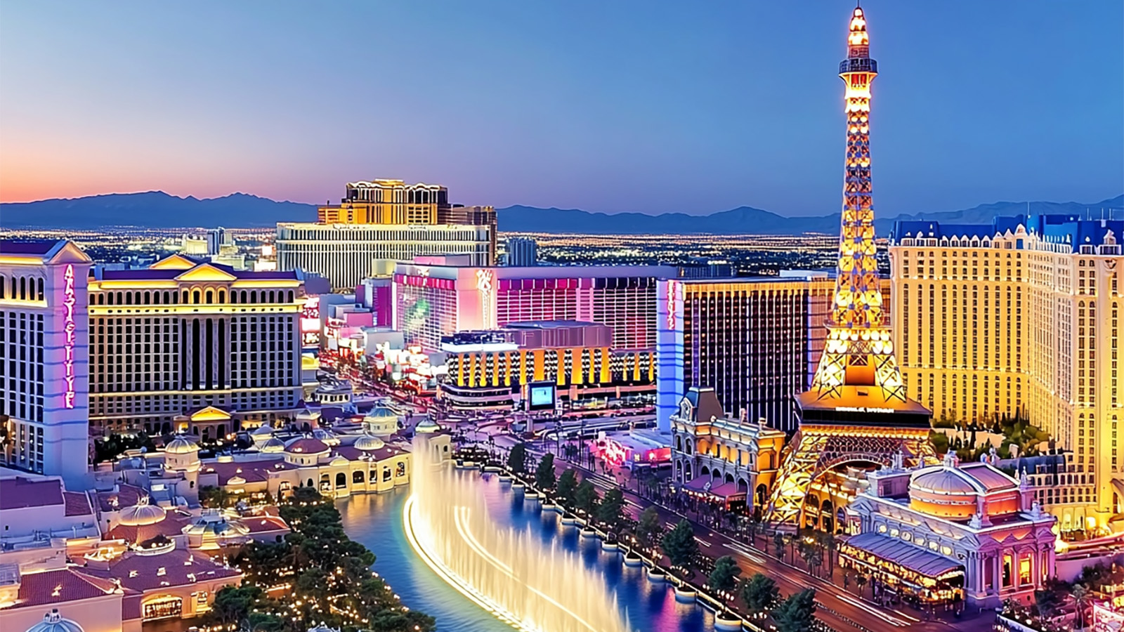 DFI Provides Around-The-Clock And Omnipotent ODM Services For Gaming Industries